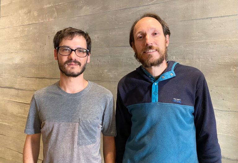 Un estudio internacional dirigido por científicos del CONICET id